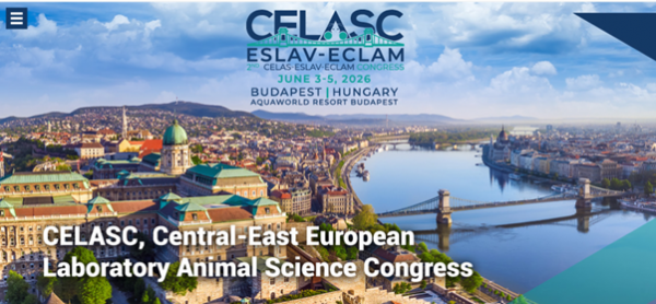 CELASC | ESLAV